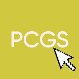 Dark Cosmic Erasure Jhin skin News | PC Game Spotlight